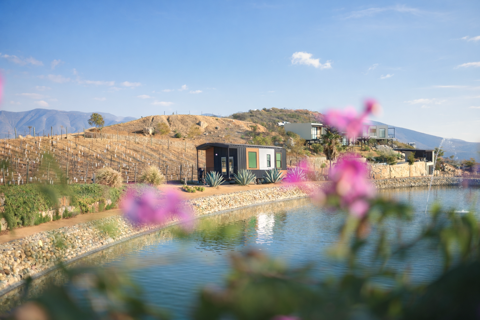 The Ultimate Guide to Tiny Homes in 2026 | Clever Tiny HomesThe ...
